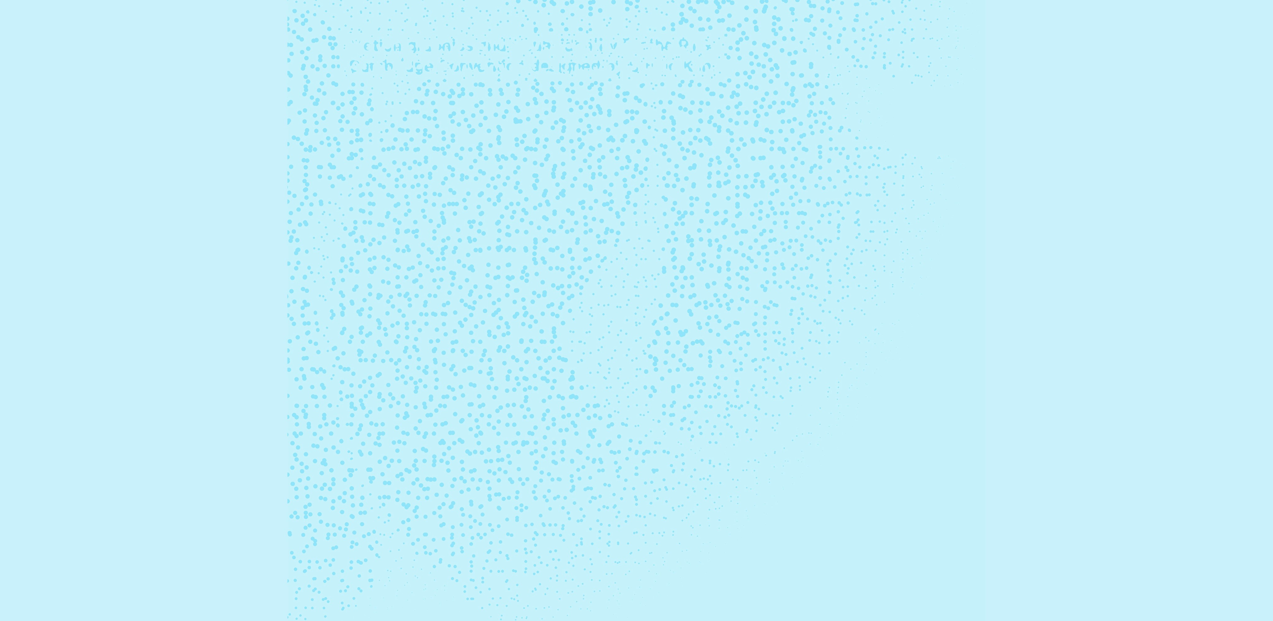 Product instructions - Coassemble