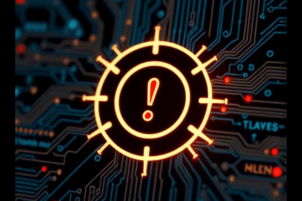 Defect Prevention: Principles, Strategies, and Effective Techniques ...