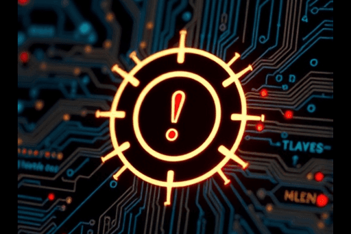 Defect Prevention: Principles, Strategies, and Effective Techniques ...