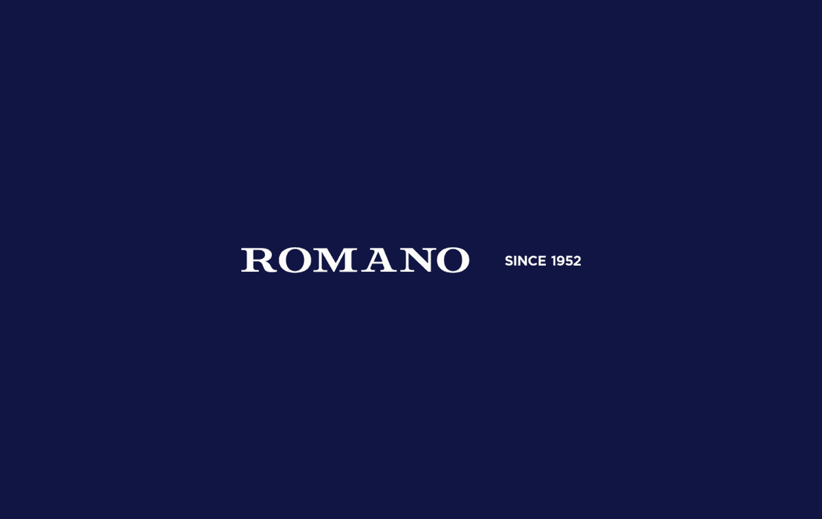 Romano Group: Romano Signs, Romano Solar, & Pardy Island.