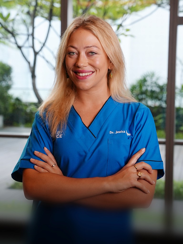 Sculpt by Science | Medical Health Coaching for Entrepreneurs, Founders ...