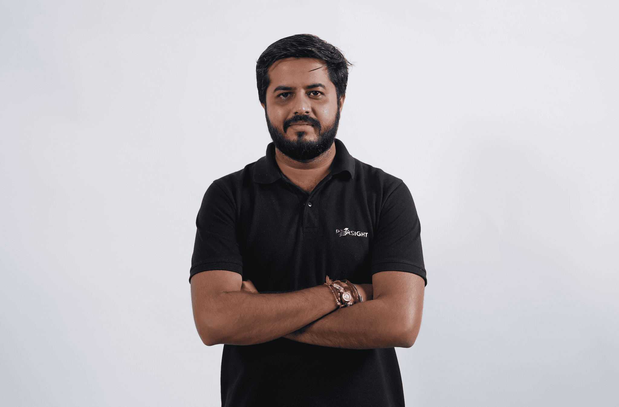 About Us | PierSight