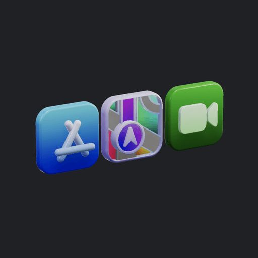 Bezi | Design in 3D together