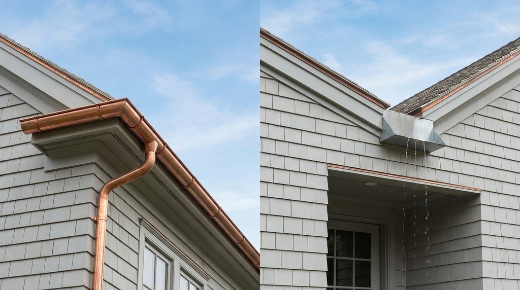 Rain Diverter Guide: What It Is and Do You Need One?