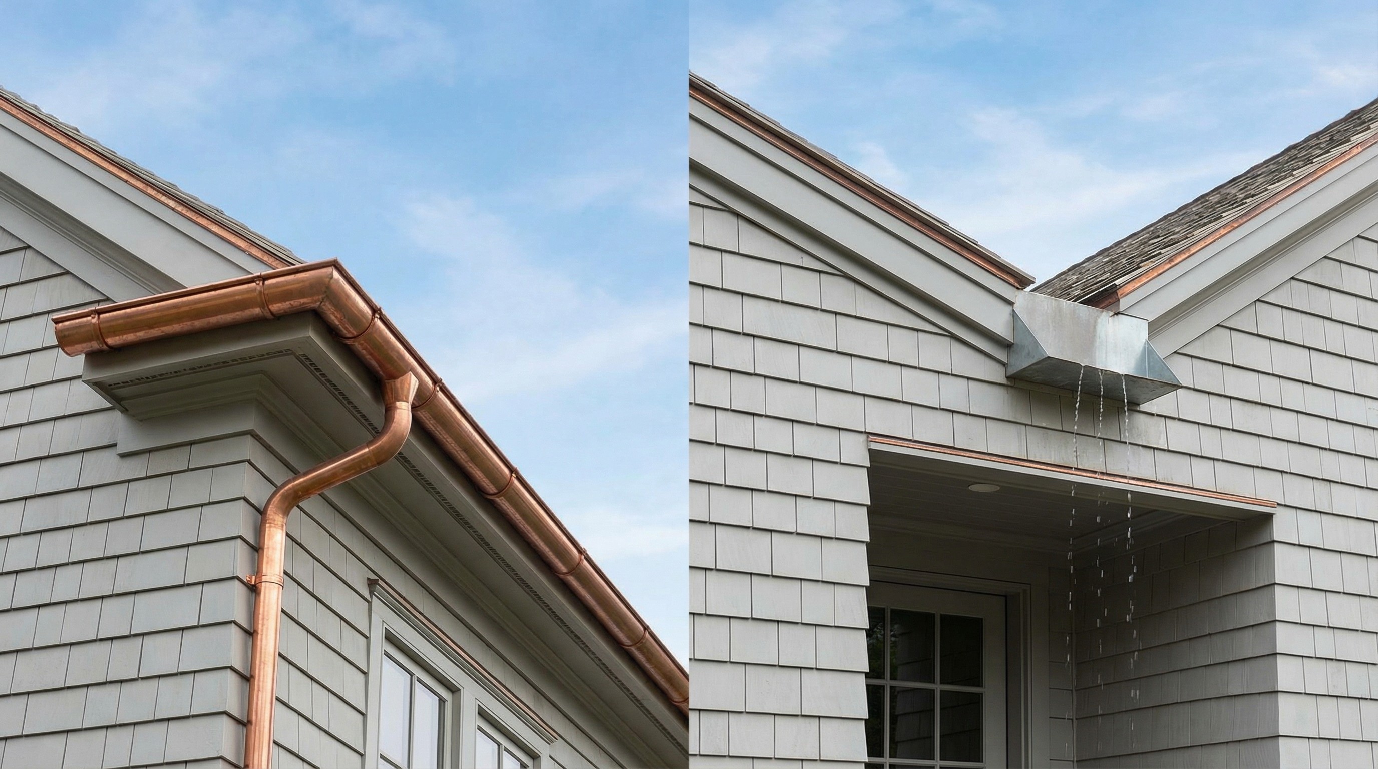 Rain Diverter Guide: What It Is and Do You Need One?