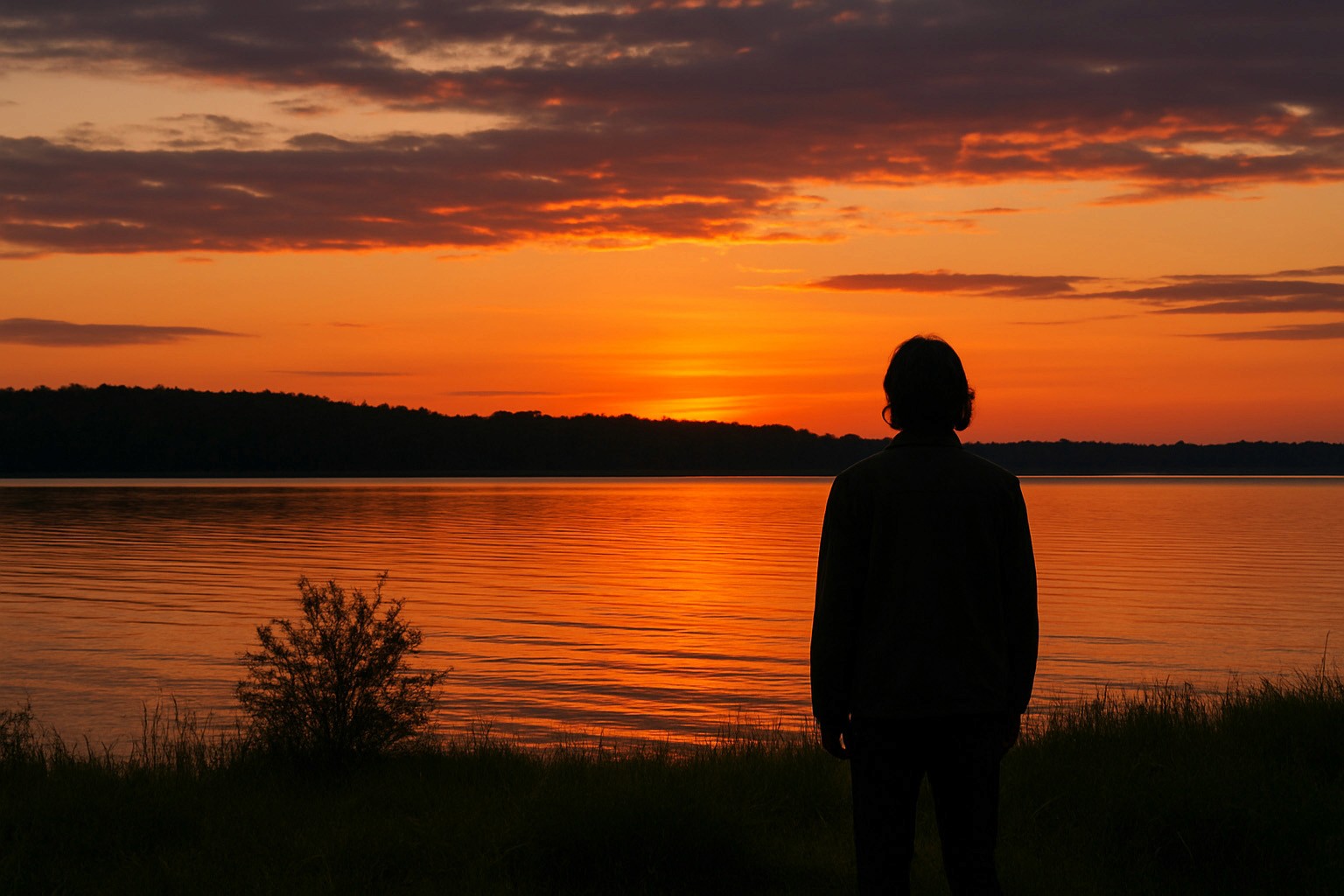 The Best Things in Life Are Free: A Guide to Living Freely - LPP