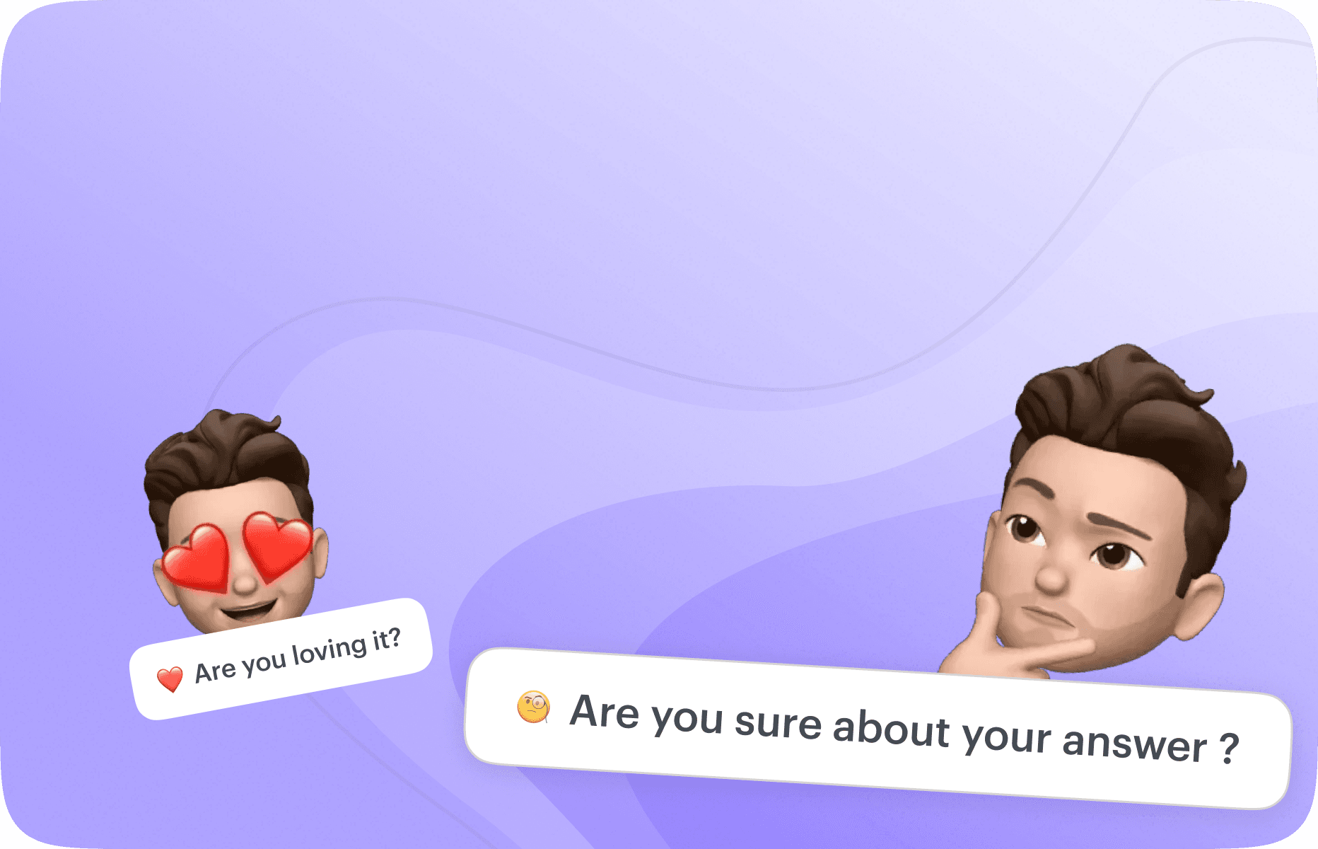 metaforms | World's Smartest AI Forms