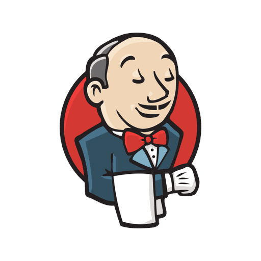 Drizz : Vision AI Powered Mobile App Testing Agent