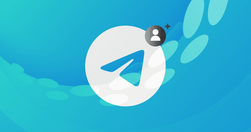 Multiple Telegram accounts: how to create and manage them — Octo ...
