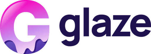 Card Payment Machines for Small Businesses: Fast & Secure | Teya