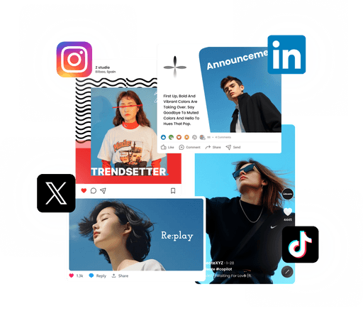 ideate.xyz - AI-powered 3D Art Suite