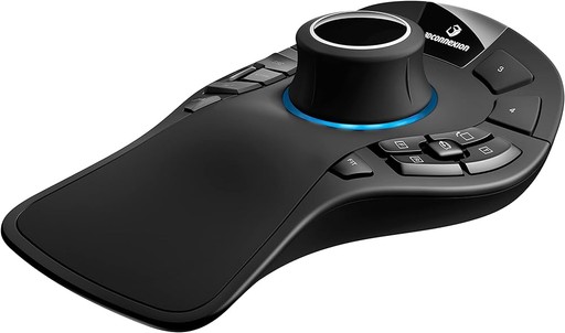 A Beginner's Complete Guide to Blender 3D - Vagon