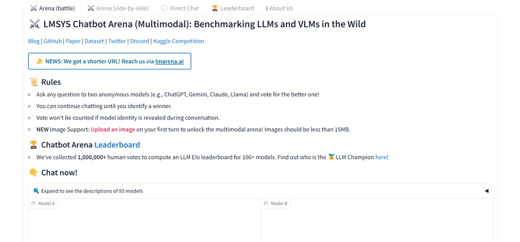 This is How to Compare AI Models and Their Perfomance