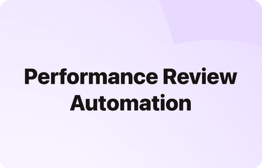 How To Write a Job Reference? | Humaans