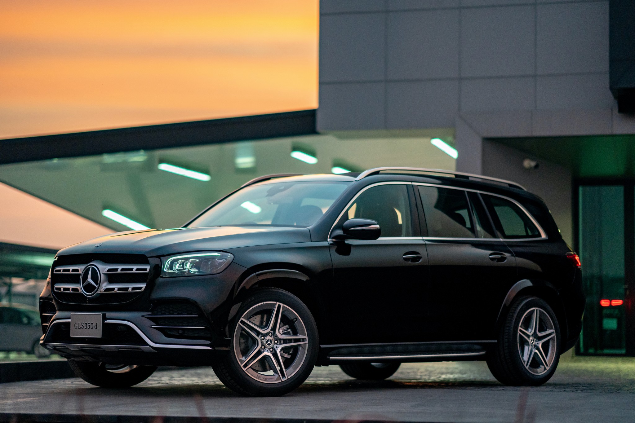 Understanding Car Loans: Simple Interest, Principal and Interest Breakdown