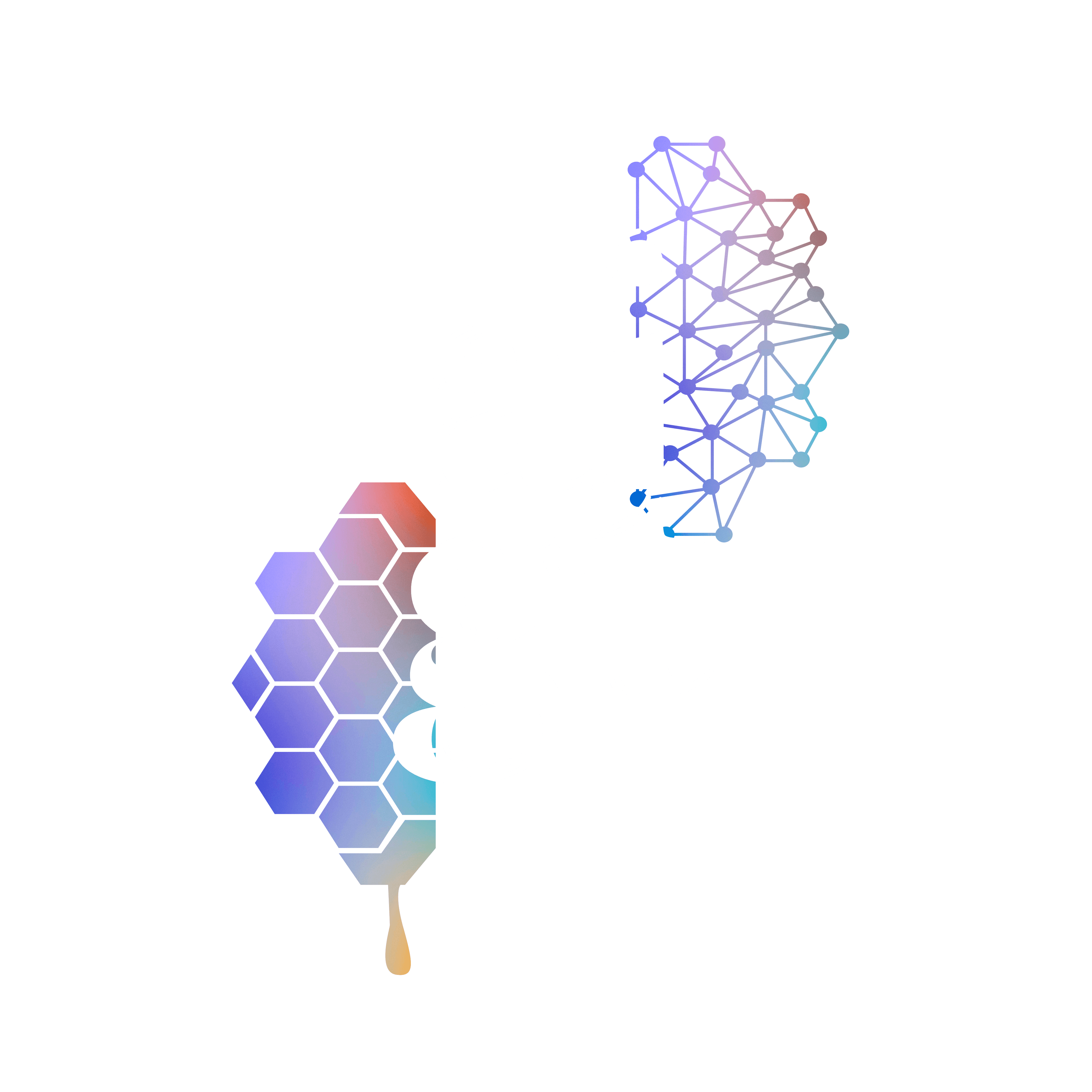 AI @ Georgia Tech
