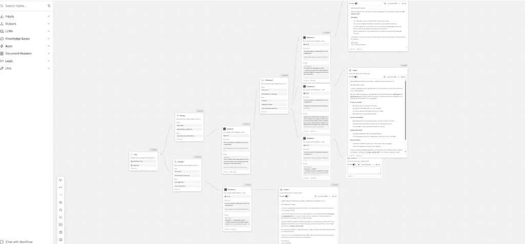 The 7 Best Alternatives to n8n in 2025