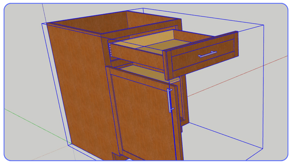 SketchUp Crash Guide: Common Problems, Hidden Triggers, and Reliable ...