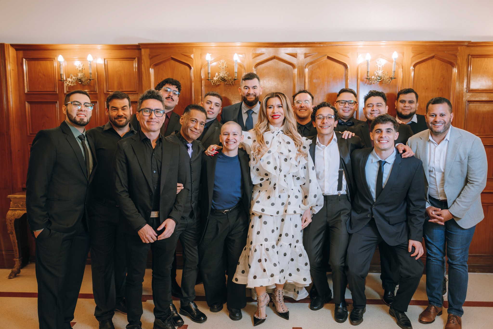 Mangone Law Firm LLC | Abogada Auguy Mangone