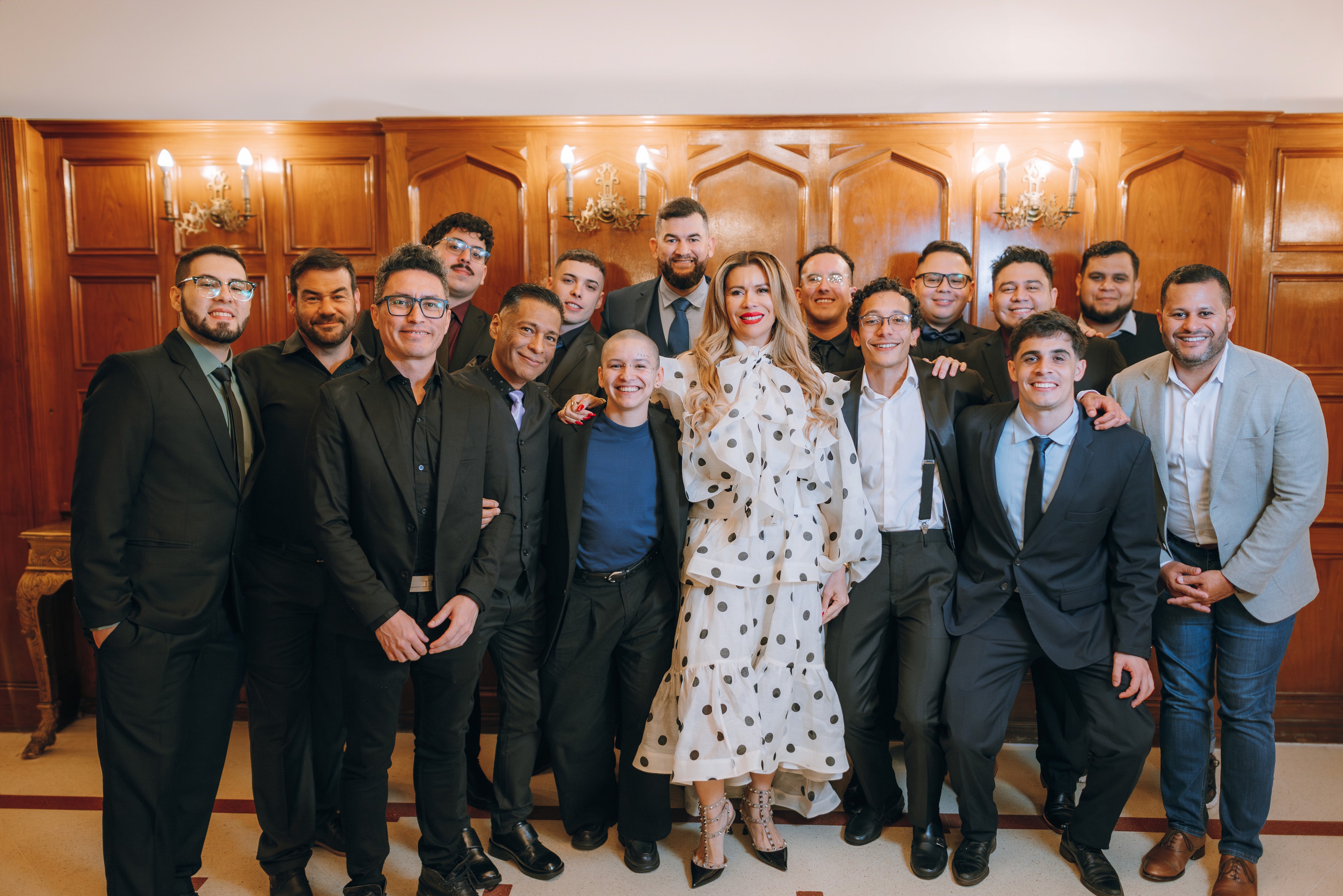 Mangone Law Firm LLC | Abogada Auguy Mangone