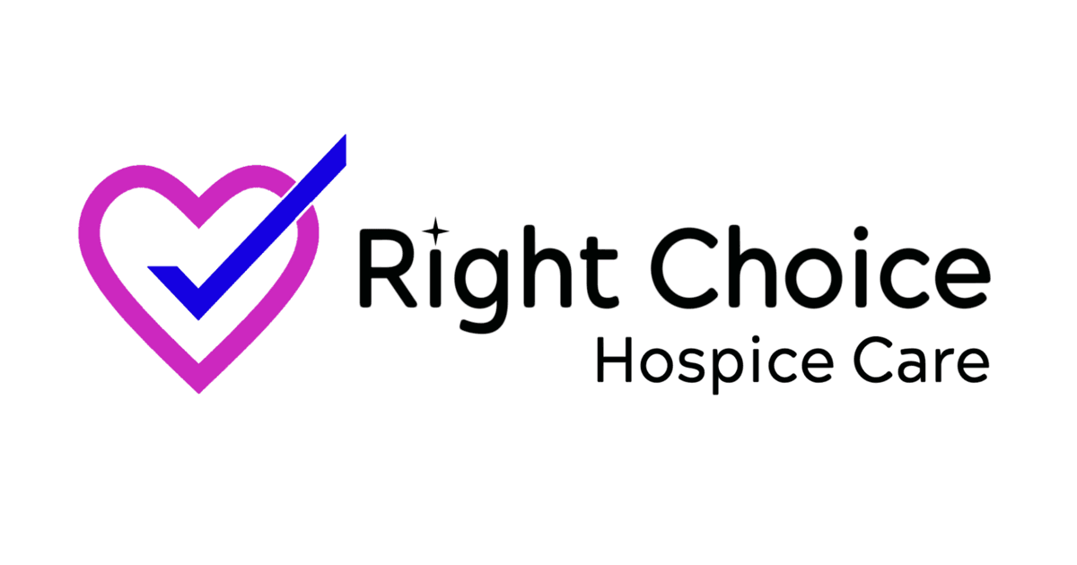 Right Choice Hospice Care