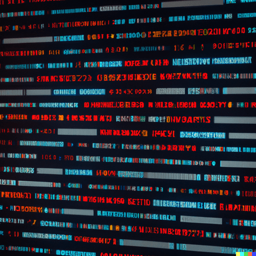 65 of the Best Training Datasets for Machine Learning - Meet the ...