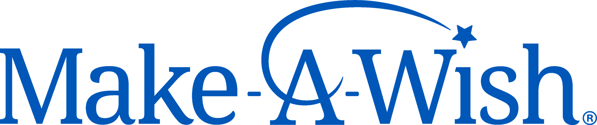 Iron Vertex - VTuber Production Company