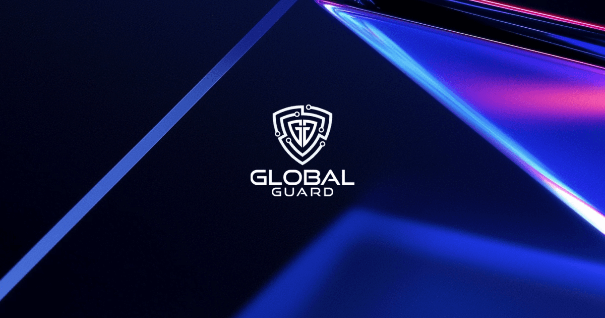 Global Guard