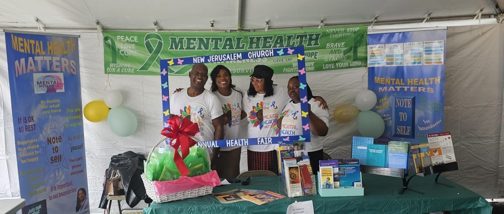 Dr. Marcia Morrison Expands Morrison Psychotherapy Meadows With Decades ...