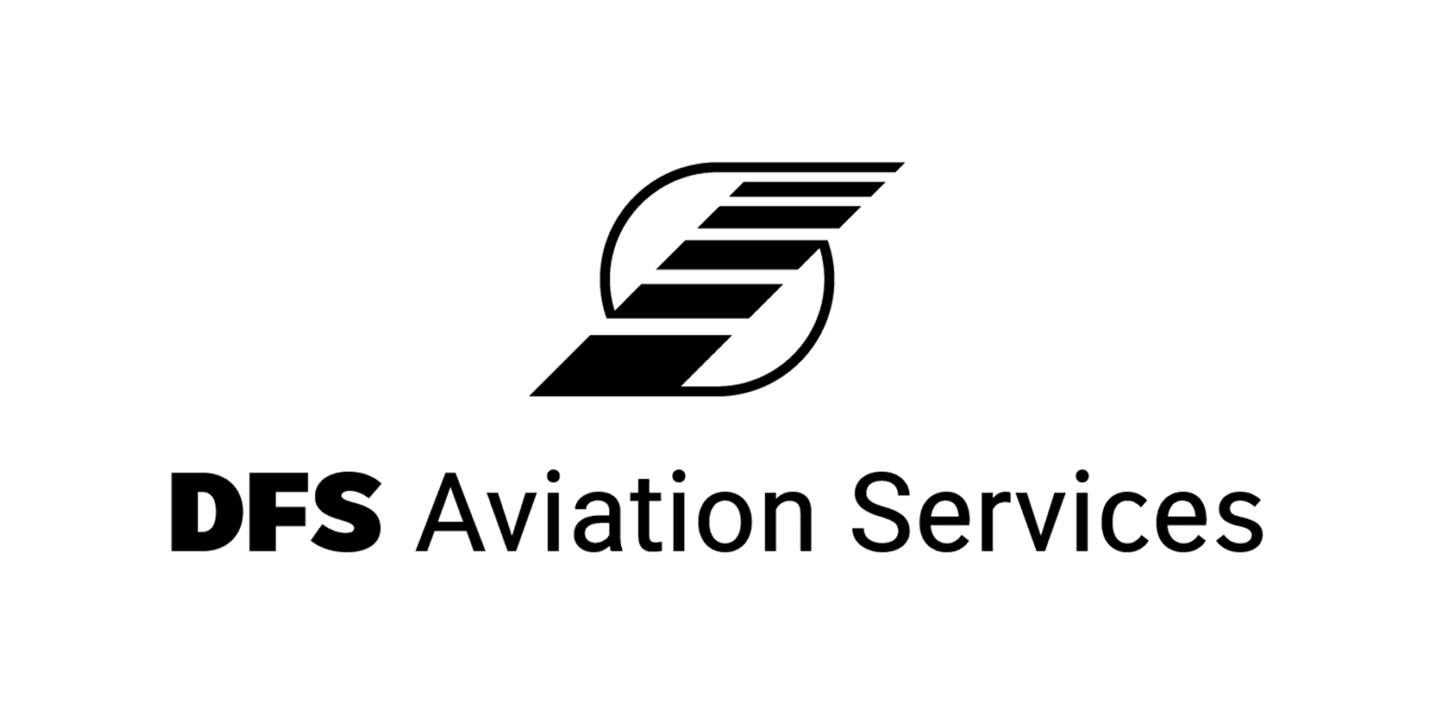 Workplace Management Software - anny