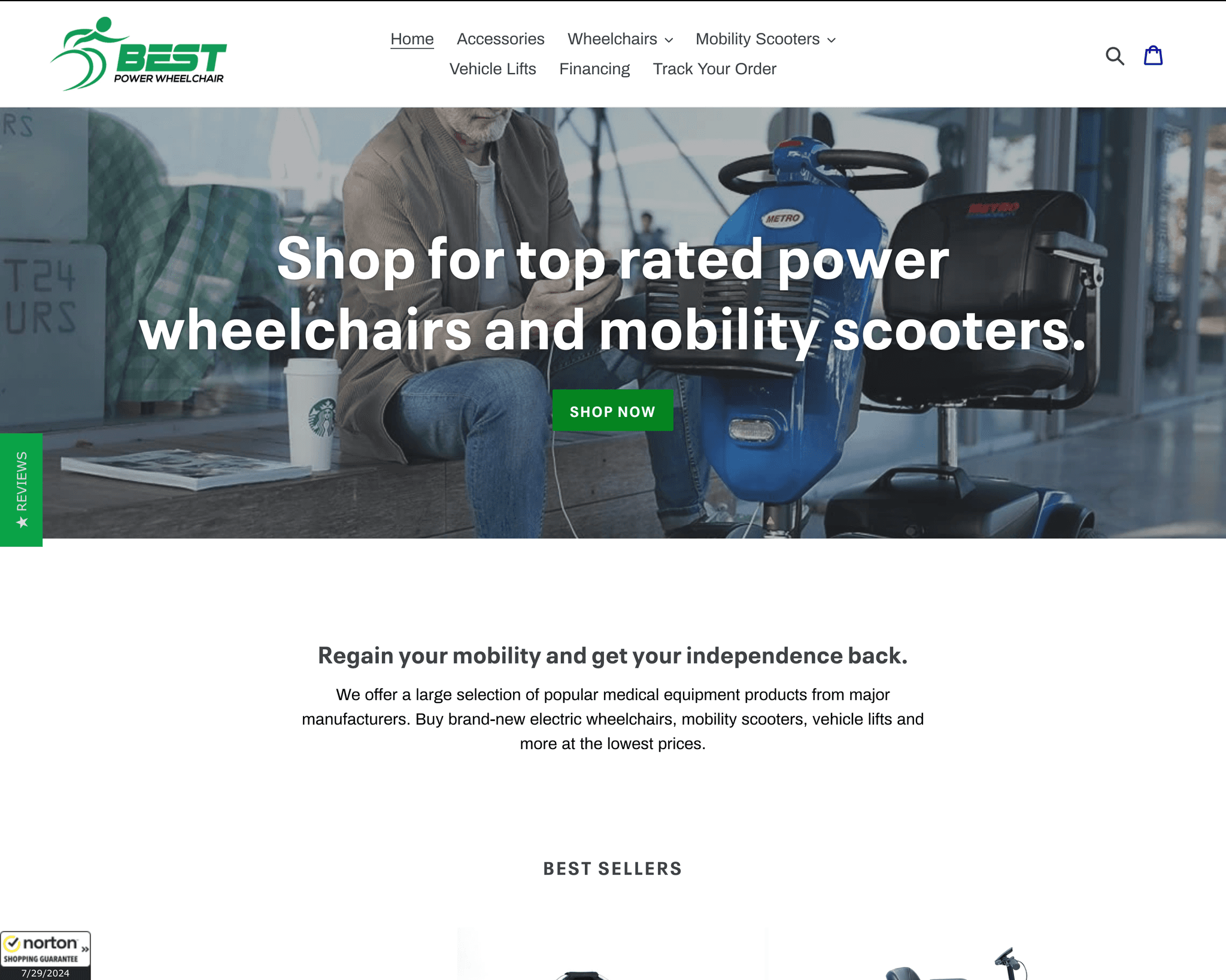 Flex - HSA/FSA Payments Simplified