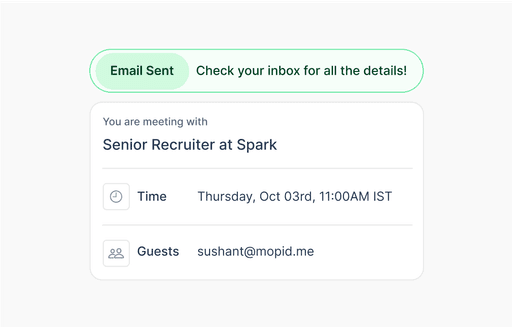 Mopid | Gen Ai hiring to meet your Digital Transformation Needs