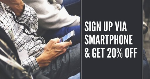 Instant Redeem Unlockable Rewards, Keys & Coupons For Brands