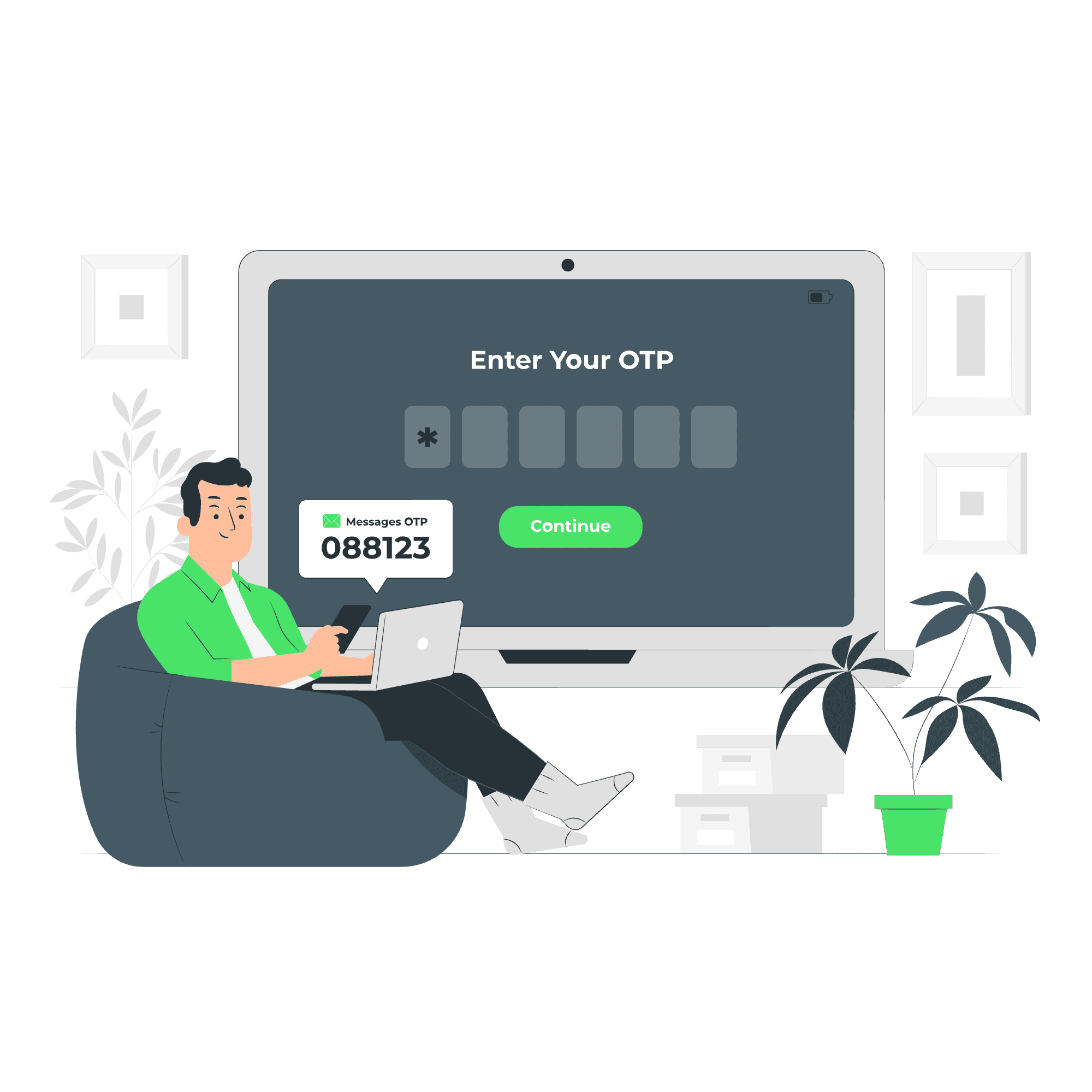 Contestiva - All-in-one Contest Management Software