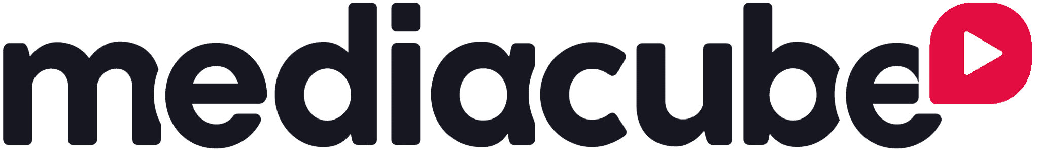 YouTube Growth & Monetization Platform for Creators | Mediacube