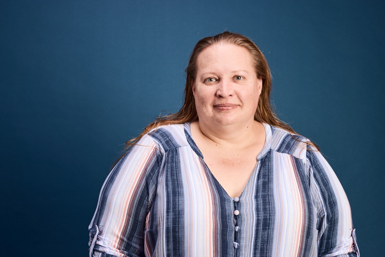 CST • Collaborative Student Transportation