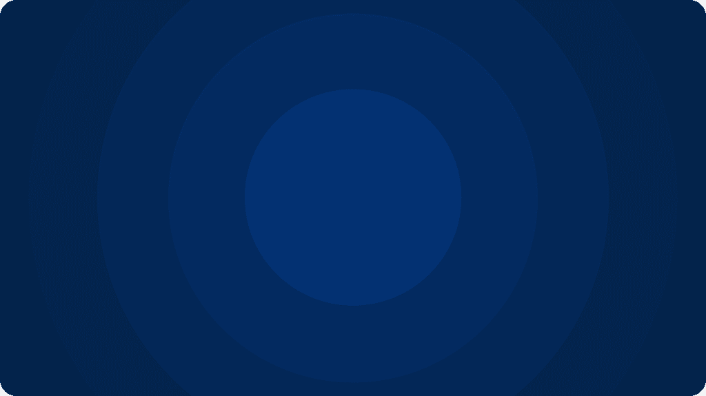 GovAssist - Passport Application