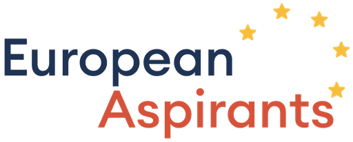 Understanding the German Grading System: What Do Your Grades Mean ...