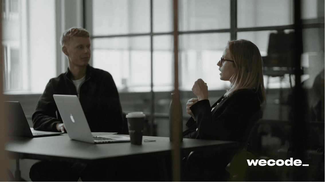 Novo Nordisk - WeCode | Forretningskritisk Software For Ambitiøse Virksomheder
