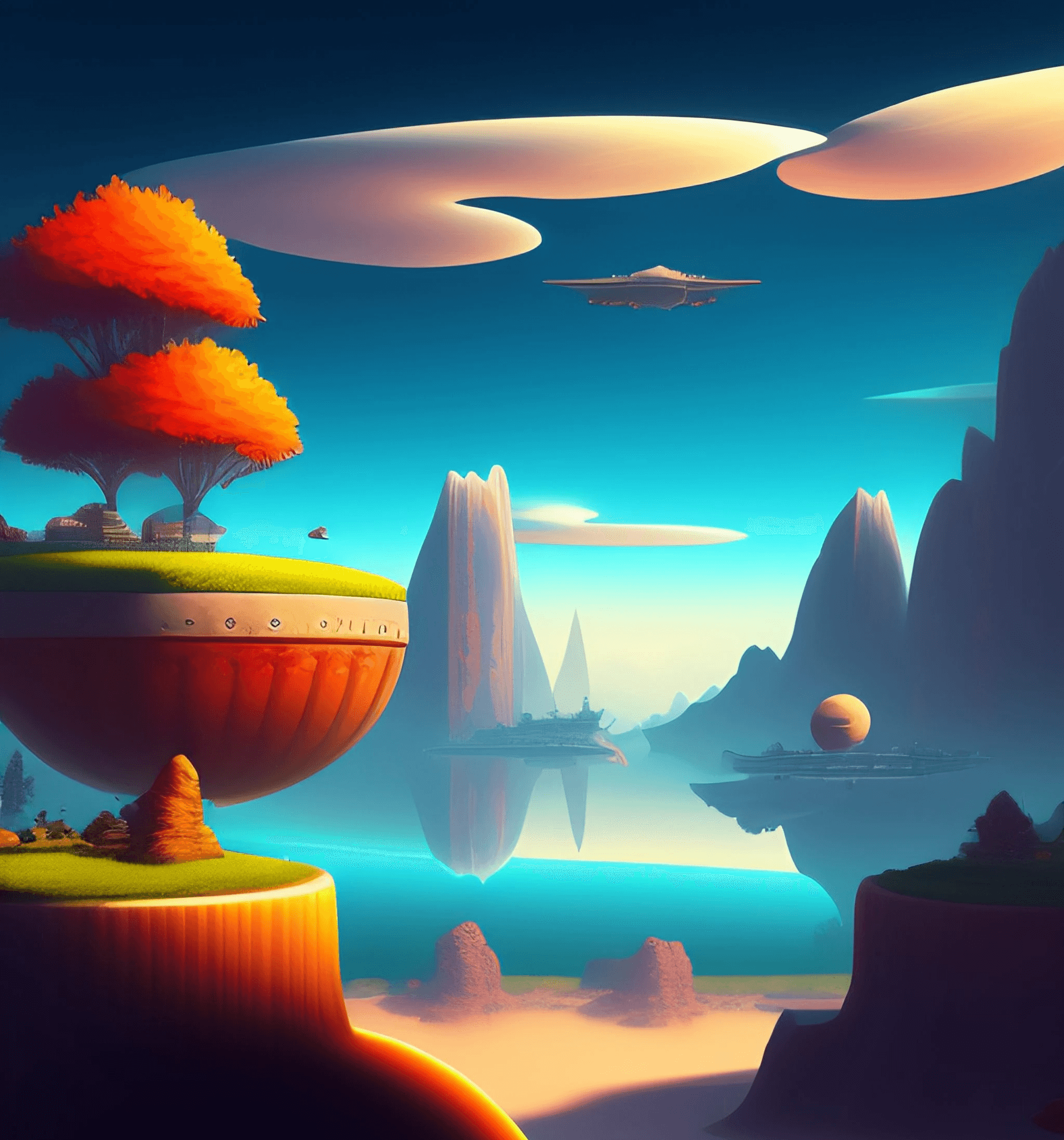 E2B Blog | Sandbox for AI Apps & Agents