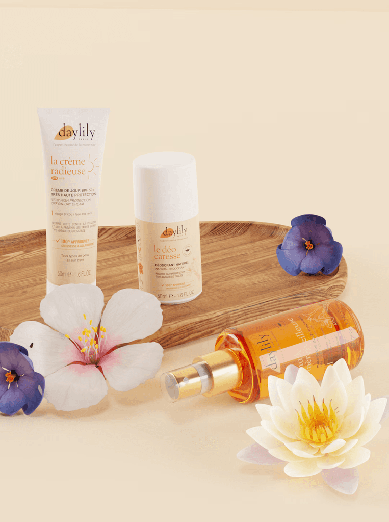 Omi | Accelerate on-brand content creation