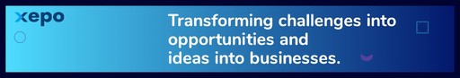 LinkedIn cover image generator to lift your LinkedIn profile