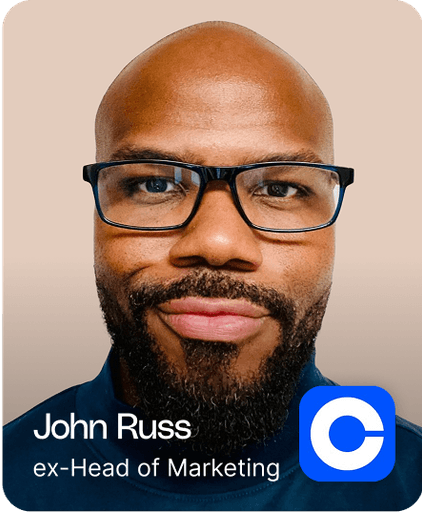 Reforge Learning | Product Management Courses for Individuals & Teams