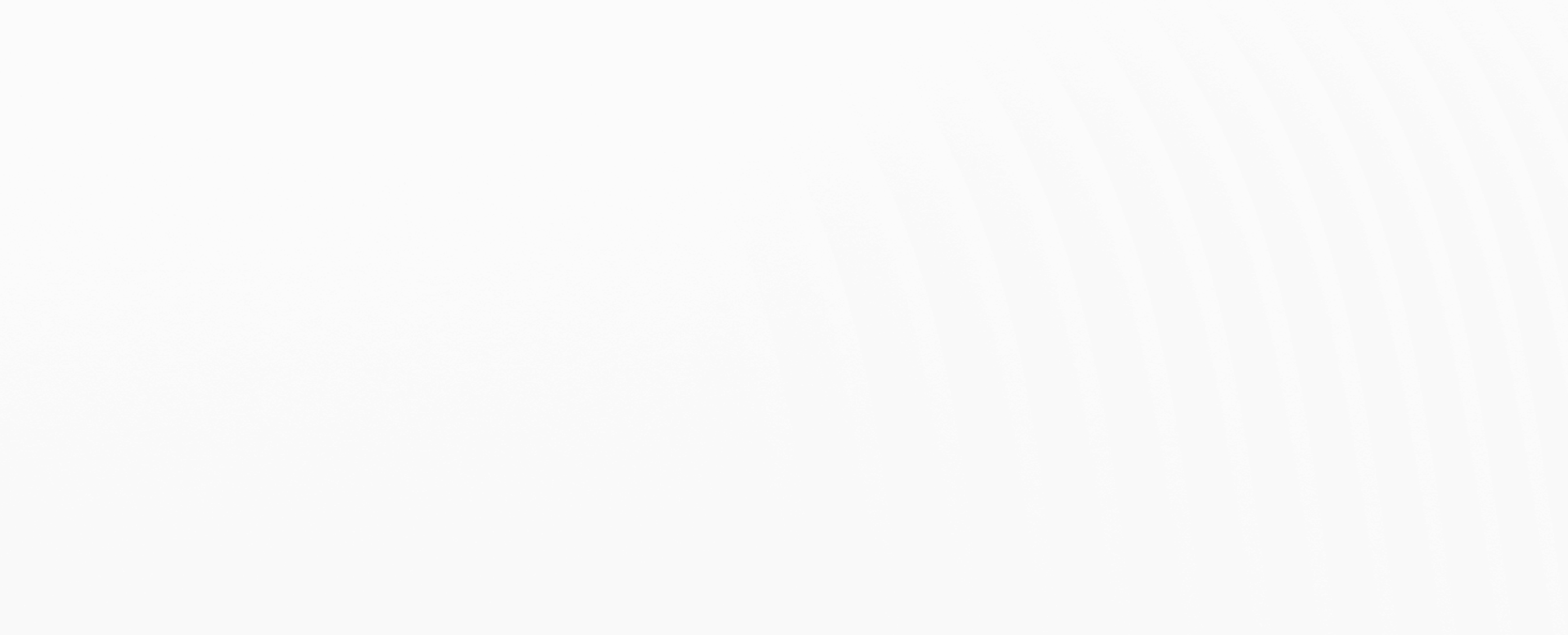 Task Board | Organize & Prioritize Projects with Teamcamp