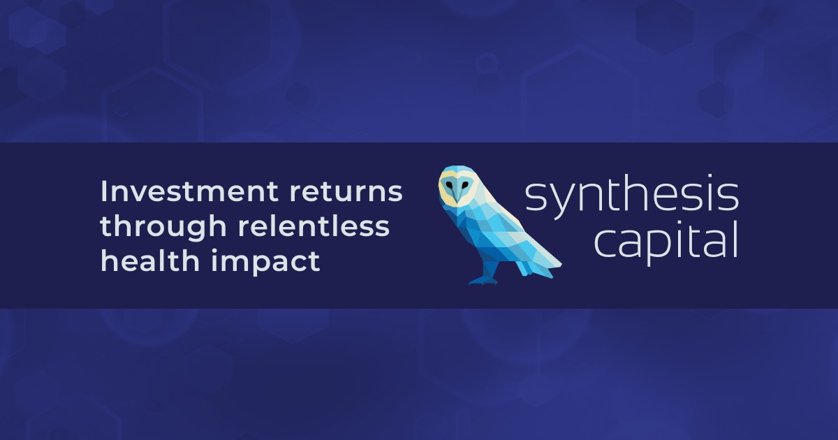 Synthesis Capital