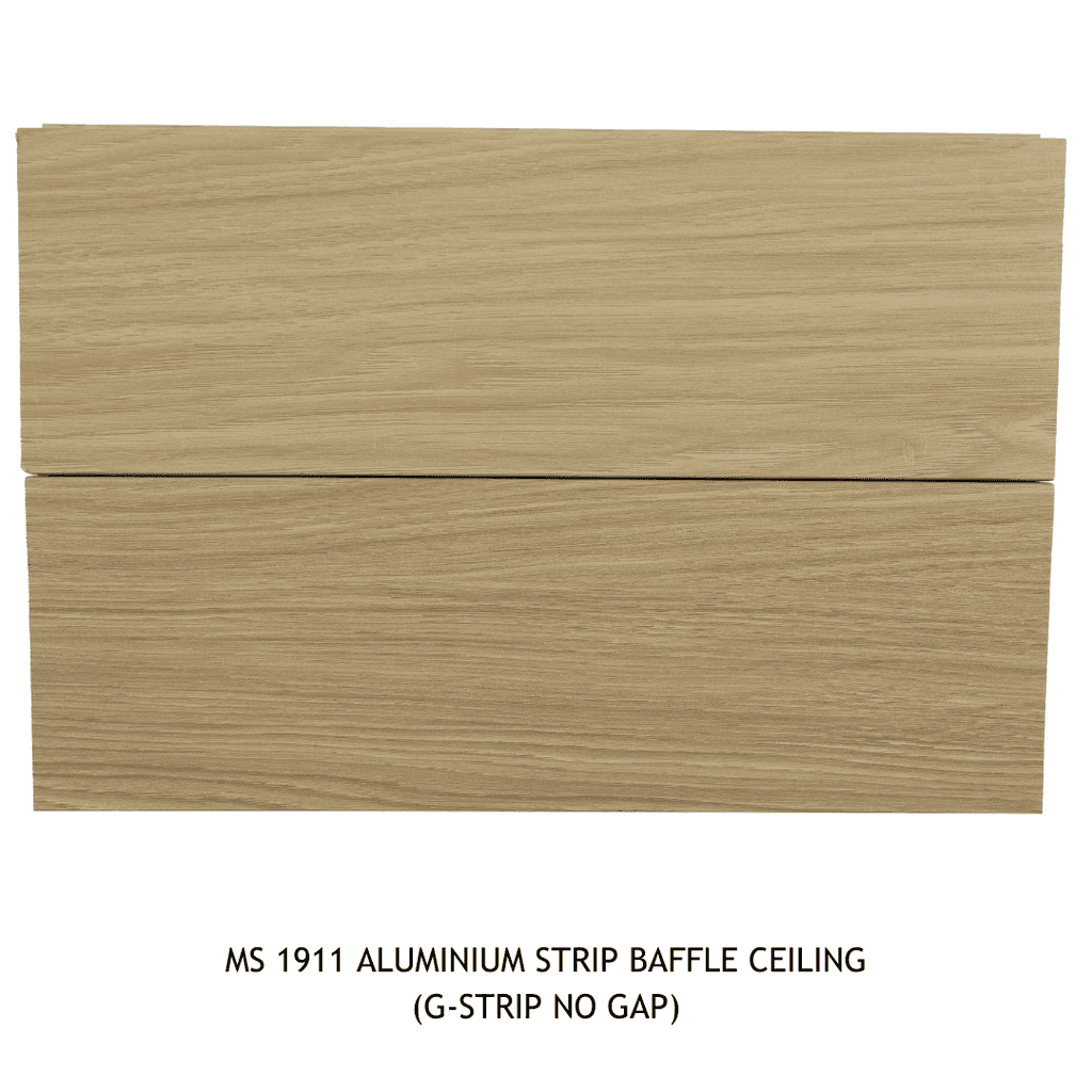 407 Decor - Specialists in premium indoor and outdoor products