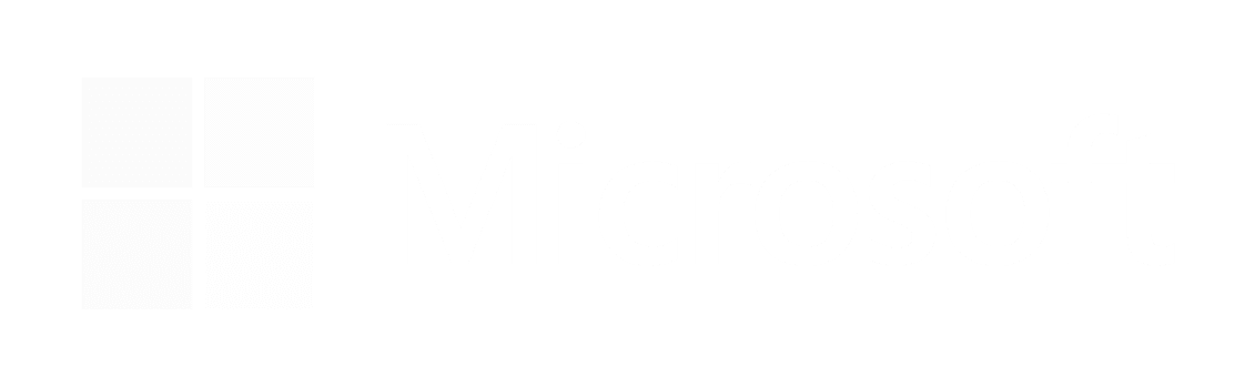ScreenshotAI – Your screenshots understood, organized and searchable ...