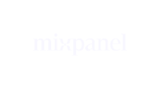 kapa.ai - Instant AI Answers to Technical Questions