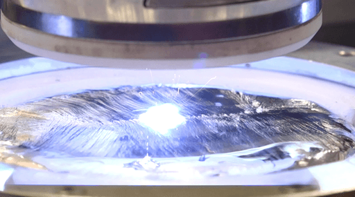 Chrysalix Venture Capital - Venture Capital and Private Investment Firm