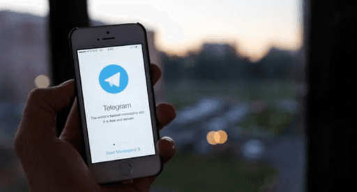 好用的telegram第三方客户端推荐 - Turrit